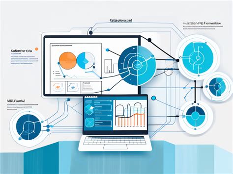 isnull salesforce formulas explained formulashq