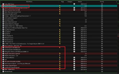 How To Install Dyndolod Pinoygeser