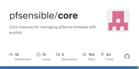 core plugins module utils module base py at master · pfsensible core