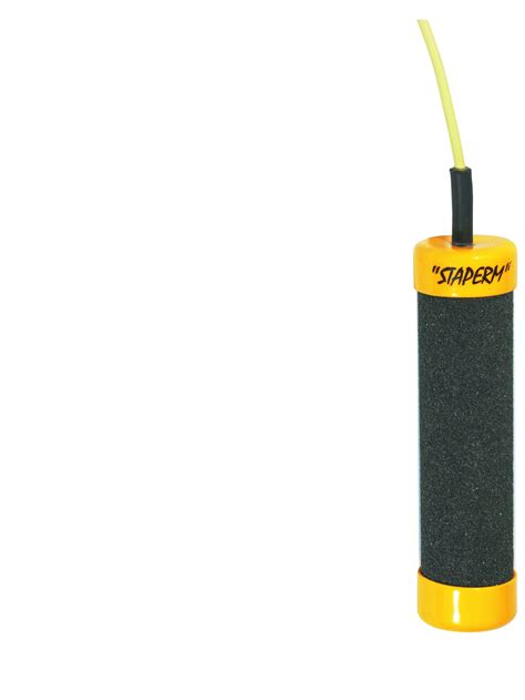 Copper Sulphate Reference Electrodes Yellow Cathtect Usa