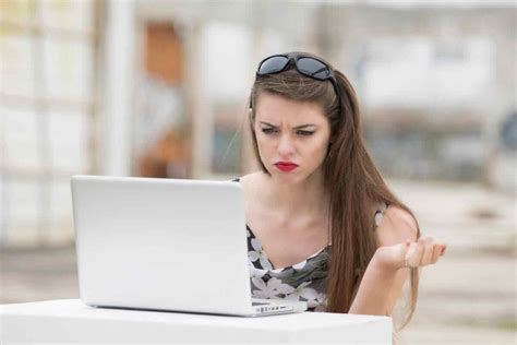 Ultimate Website Speed Optimization Guide For Beginners