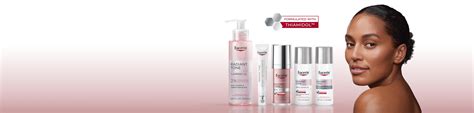 Radiant Tone Dark Spots Eucerin®