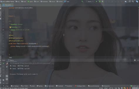 Java常见的开发IDE对比你都用过吗 知乎