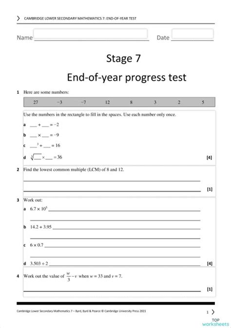 Probability Interactive Worksheets And Online Exercises Topworksheets Probability Interactive Worksheets And Online Exercises Topworksheets