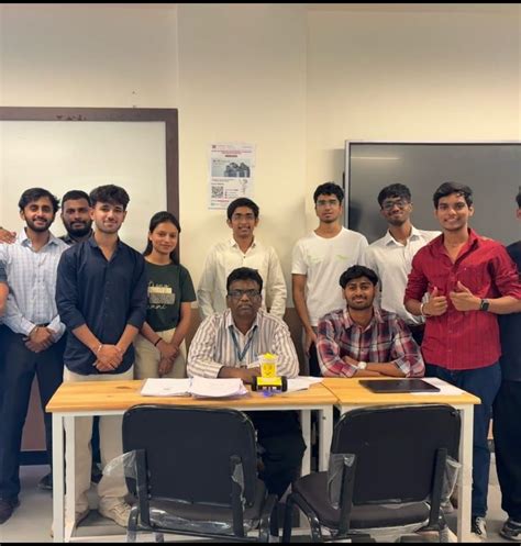 Arduino Robotics Collegeproject Learningbydoing Techinmotion