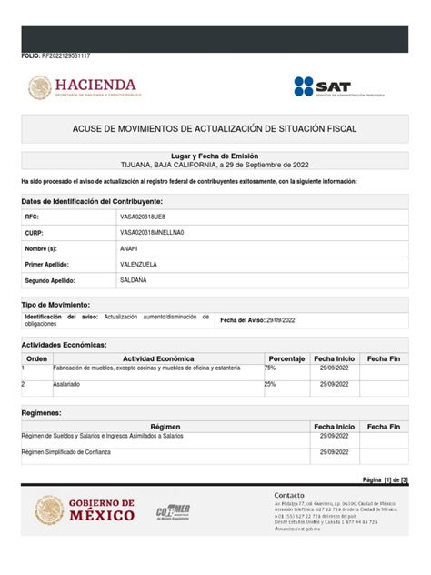 Conoce CÁlculo De Finiquito Por Fallecimiento Todo Lo Que Debes Saber