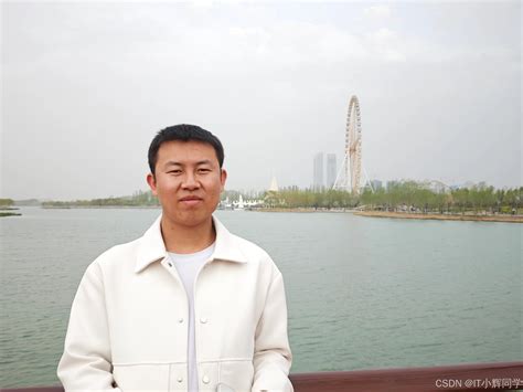 Docker如何更换镜像源提高拉取速度docker指定源拉取镜像 Csdn博客
