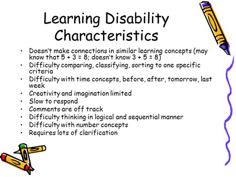 Assessment Tools You Can Use Ppt Video Online Download