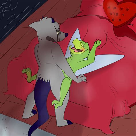 Rule 34 1 1 Adult Swim Alien Ambiguous Gender Ambiguous Penetration Anthro Arthropod Bed Canid