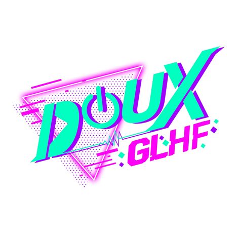 無料ウェビナー：snsマーケティングの成功事例とポイント Gamepress Ai ゲームプレス