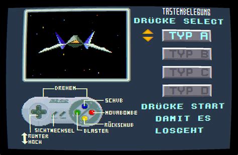 Github Gizmo98gizmo Crt Shader