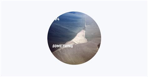 ‎vv4 - Apple Music