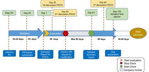 Pip Assessment Procedure Source Authors Elaboration Based On Ema Download Scientific Diagram