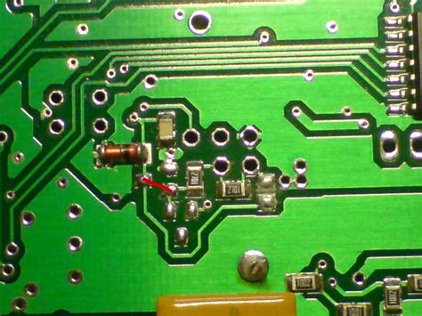 Gen Board Manual Input Trigger Hard Ware VEMS Wiki Vems Hu