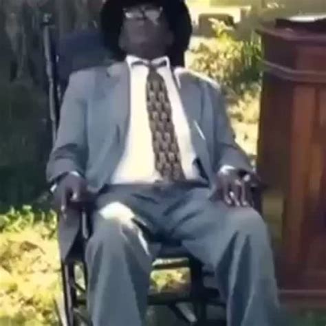 When Your Manager Ask You If You Can Extend Your S Tumbex When Your Manager Ask You If You Can Extend Your S Tumbex