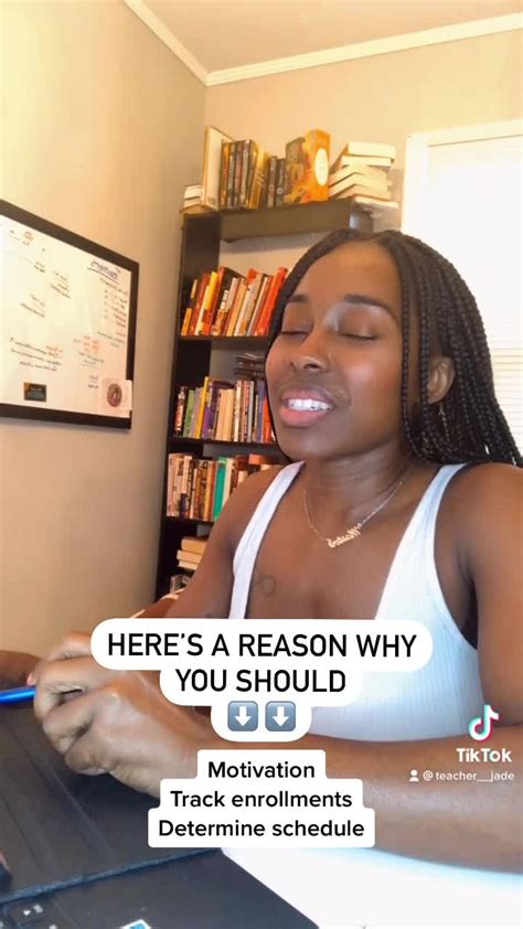 Did You Know Your Class Doesnt Have To Be Complete Before You Offer It Once You Complete Your