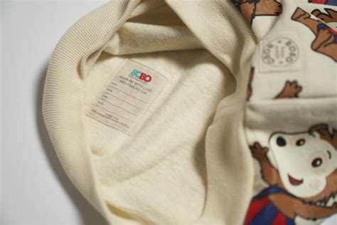 Bobo Kollektion für Babys und Kleinkinder – WDR mediagroup