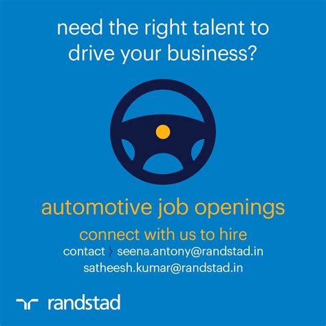 Satheesh Kumar Posted On Linkedin