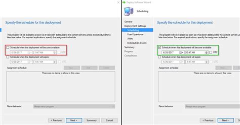 Sccm Task Sequences Are Slow To Appear