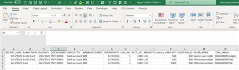 Modifying Processes With Technology To Accommodate Scale Cla Cliftonlarsonallen