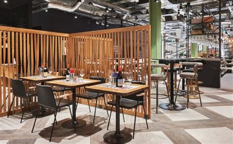 Ed Warner Mbe Joins Accessible Hospitality Alliance Advisory Board