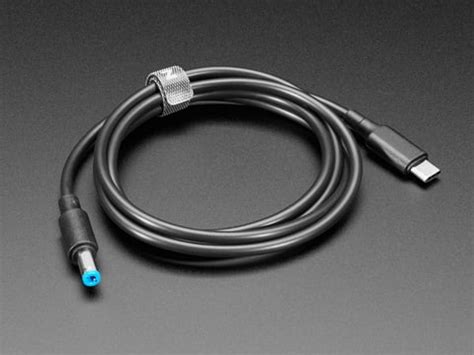 USB C To V USB For Arduino Project General Guidance Arduino Forum