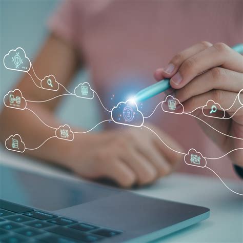 How To Choose The Network Infrastructure Support In 2024