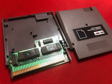 File Vegavox Pcb Front No Intro Wiki