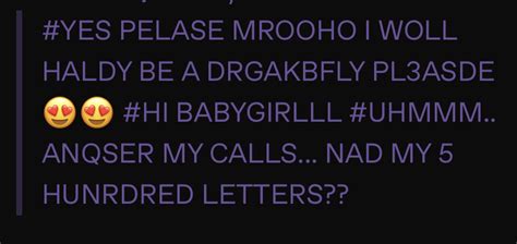 Badlydrawnbugfables On Tumblr