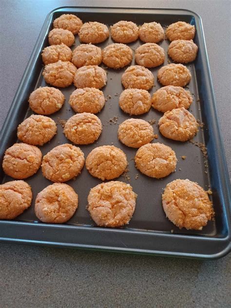 Recipes Page 12 Just A Pinch Recipes Recipes Page 12 Just A Pinch Recipes