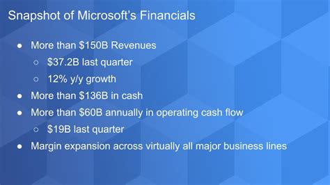 analysis in an epic pivot to the cloud microsoft makes azure the