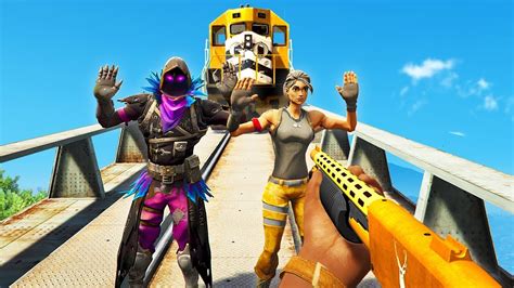 Speedyw03 Gta 5 Funny Moments