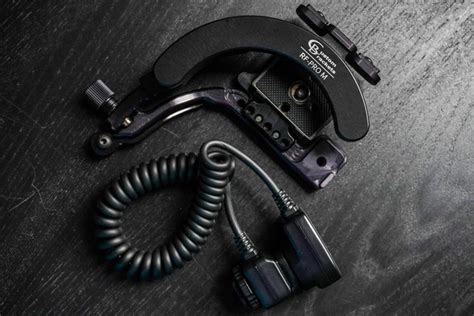 What Is A Flash Bracket And Why Do You Need One