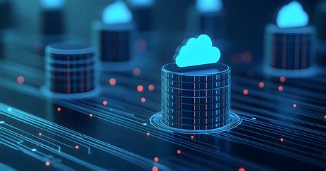 Azure Cloud Migration Simplified Benefits Tools And Expert Tips