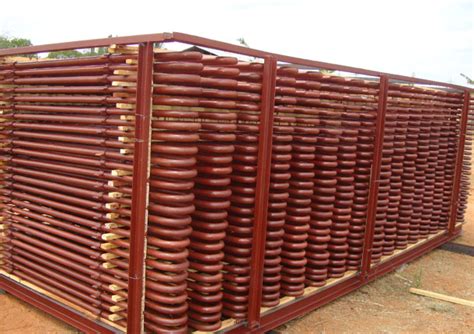 Columns Internals In India Pune Maharashtra