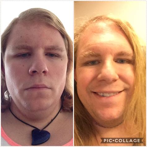 Best Mtf Images On Pholder Transtimelines Transpassing And Dank Memes From Site