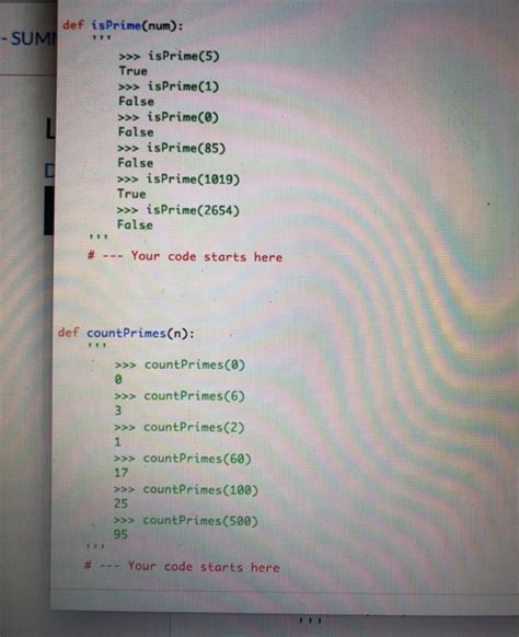 Solved Goal 15 Pts Write The Recursive Function
