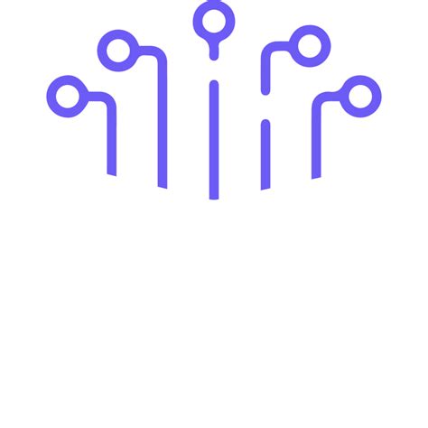 Managing Security And Compliance Anaconda