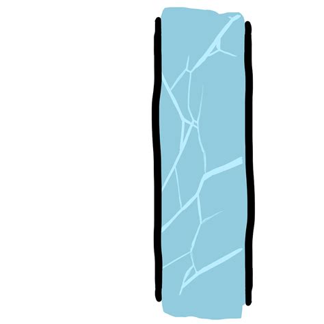 Unity Particle System Sprite Specific Colliders Unity Engine Unity