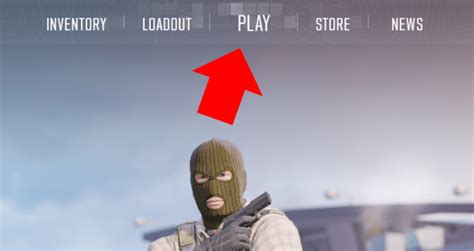 How To Skip CS2 Training Session Quick Instructions