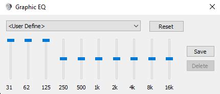 Turn Up Bass On Spotify Pc Developmentbilla