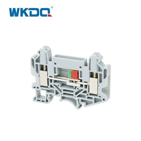 China Cheap Mm Screw Test Disconnect Terminal Suppliers Manufacturers Factory Direct