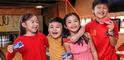 Timezone Fun App Makes Powercard Reloads Easier And More Convenient For Guests • Tech Patrol