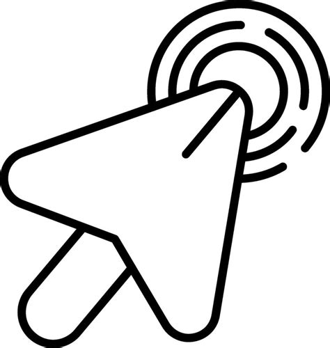 Context Menu Right Click 67203284 Vector Art At Vecteezy