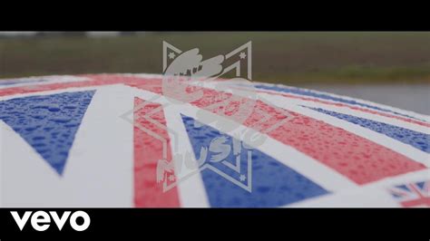 Honey G Hit You With The Honey G Video YouListener Com