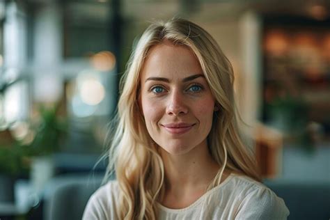 Page 45 32 Year Old Female Images Free Download On Freepik