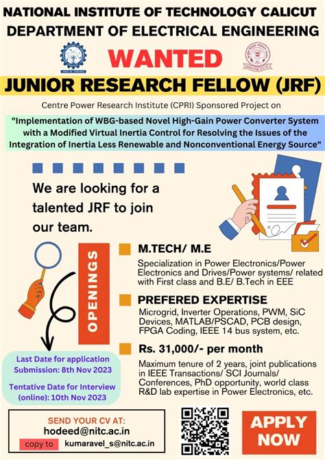 Dr Kumaravel Sundaramoorthy Ph D Posted On Linkedin