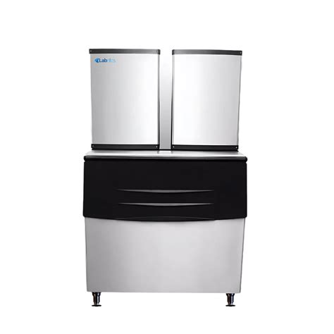 Ice Makers Ice Cube Maker Labnics