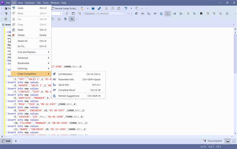 DbForge Event Profiler For SQL Server Download Softpedia