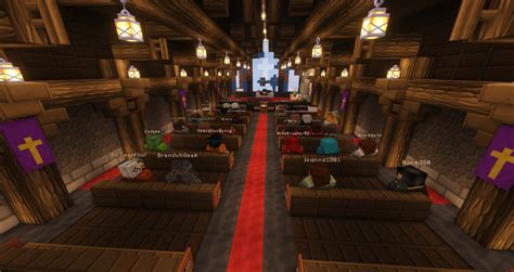 Adultcraft Adult Only Minecraft Server 21 Minecraft Server